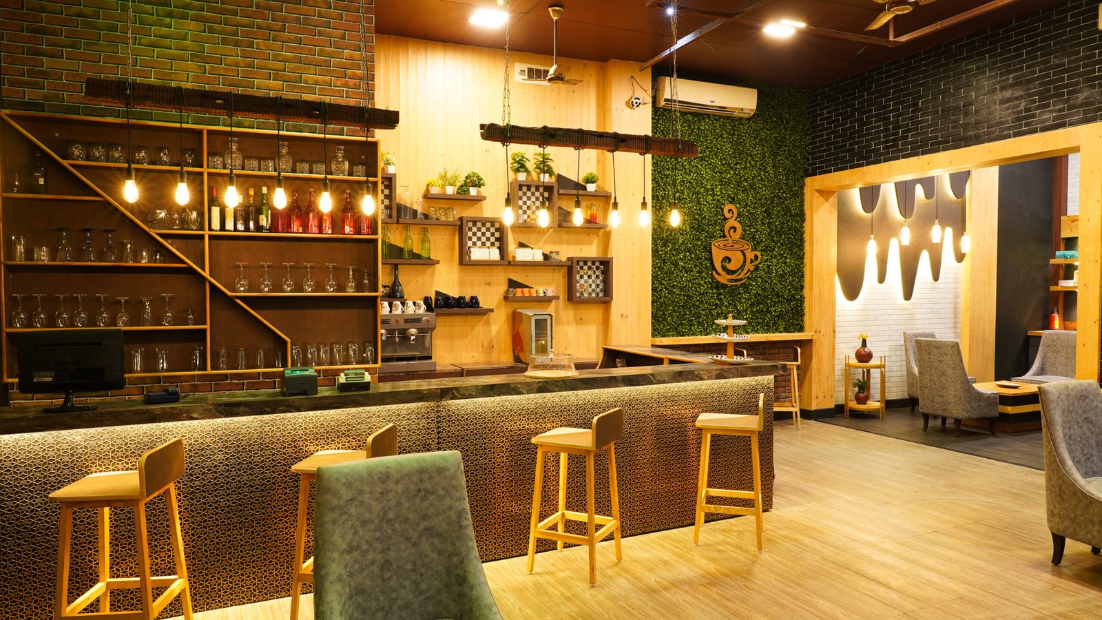 Bollywood Tour | Best Bollywood Studios in Mumbai | S.J. Studios